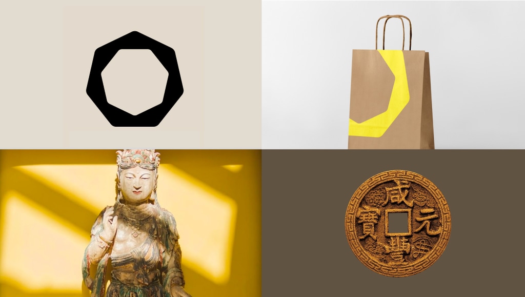 Secrid - Dutch wallet makers since 1995