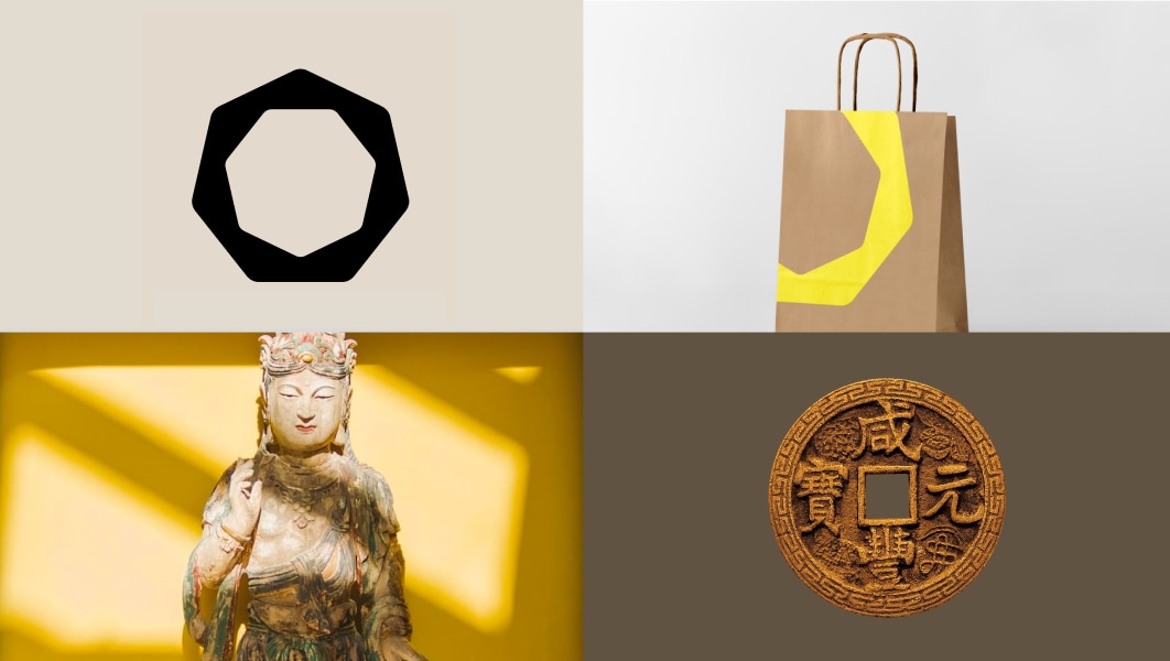 Secrid - Dutch wallet makers since 1995