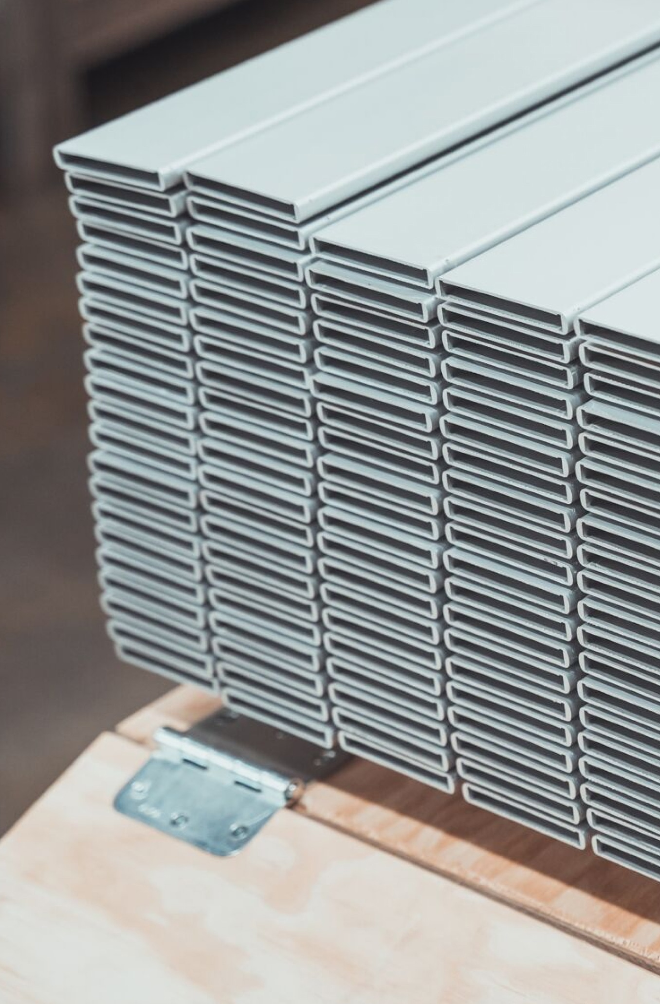 Cardprotector | Keep your cards safe | Secrid