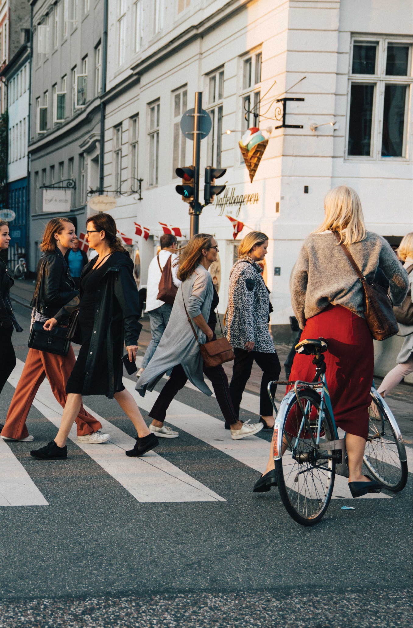 RFID wallets | Keep your cards protected | Secrid