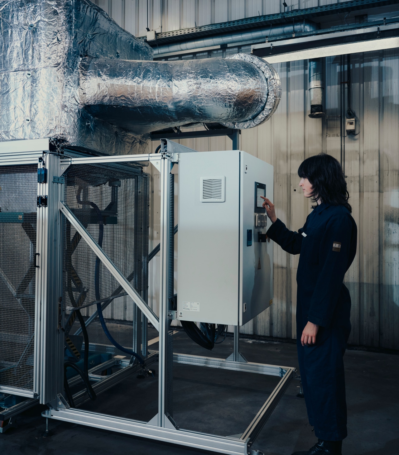 What Design Can Do - Resortecs