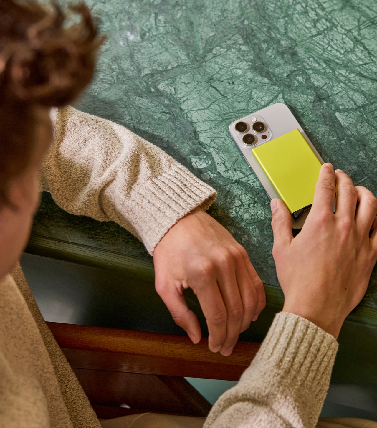 Secrid - Dutch wallet makers since 1995