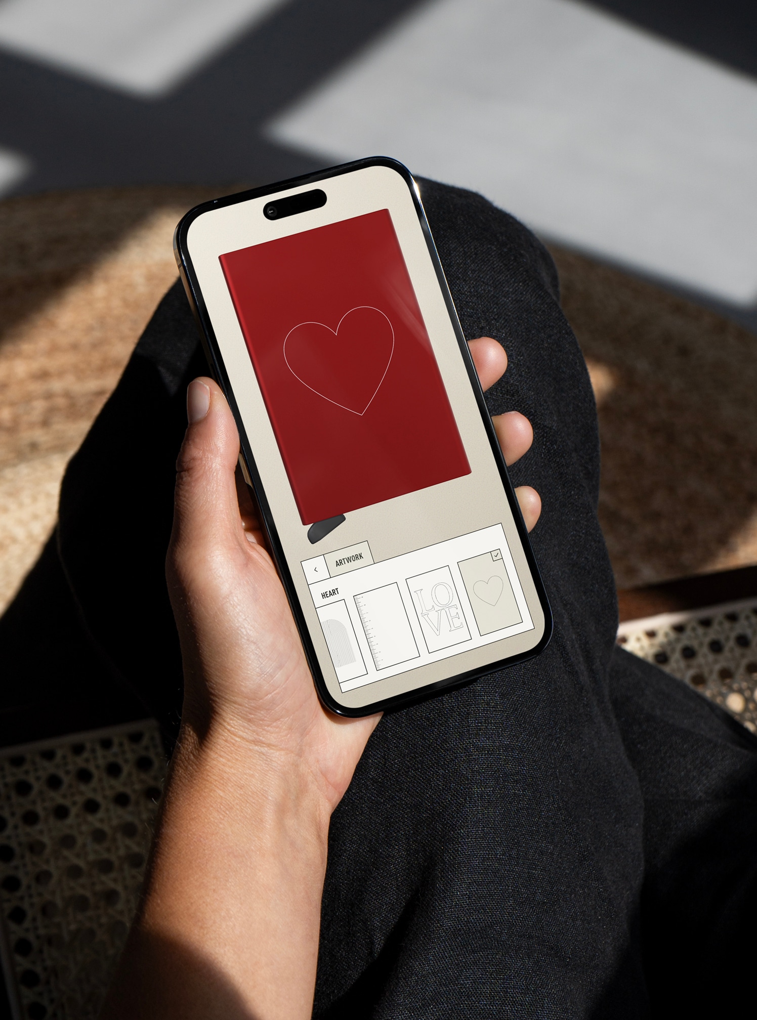 Secrid - Dutch wallet makers since 1995