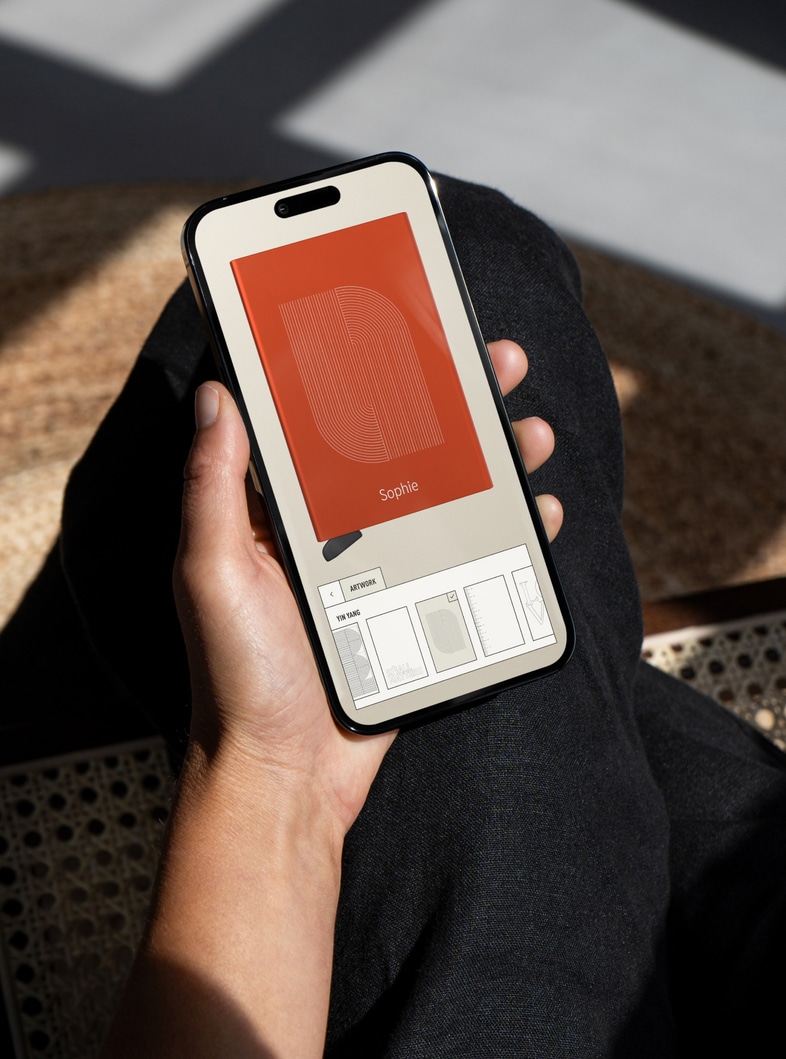 Secrid - Dutch wallet makers since 1995