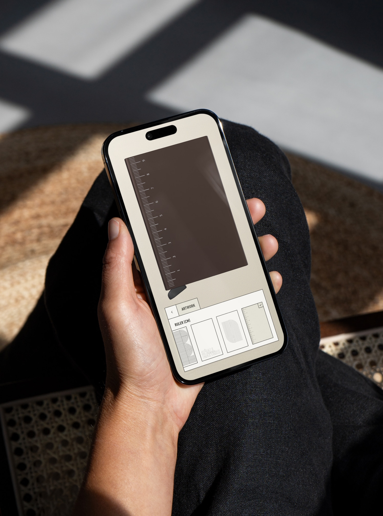 Secrid - Dutch wallet makers since 1995
