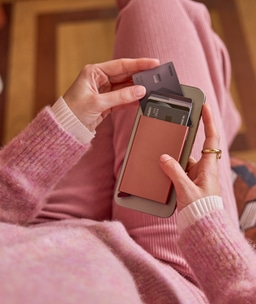 Secrid - Dutch wallet makers since 1995