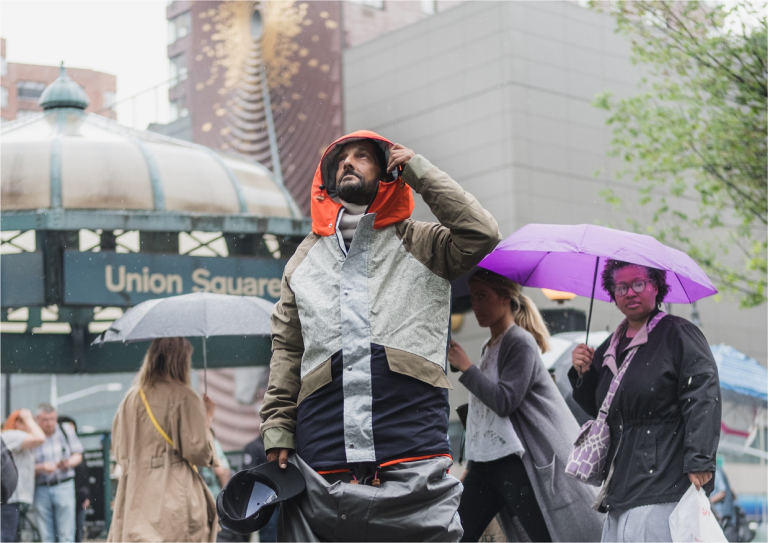 Secrid - Nederlandse pasjeshouder producent sinds 1995