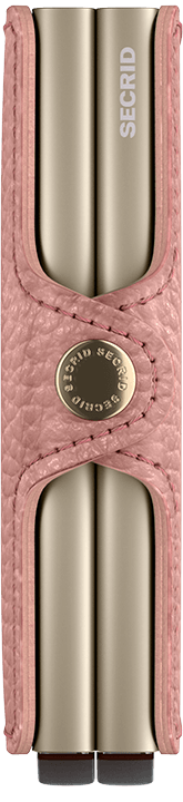 RFID wallets | Keep your cards protected | Secrid