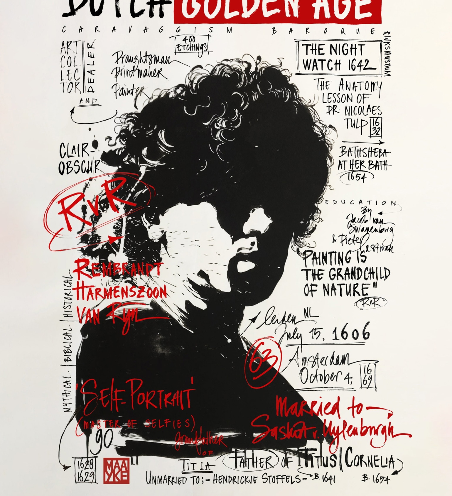 Secrid - Dutch wallet makers since 1995