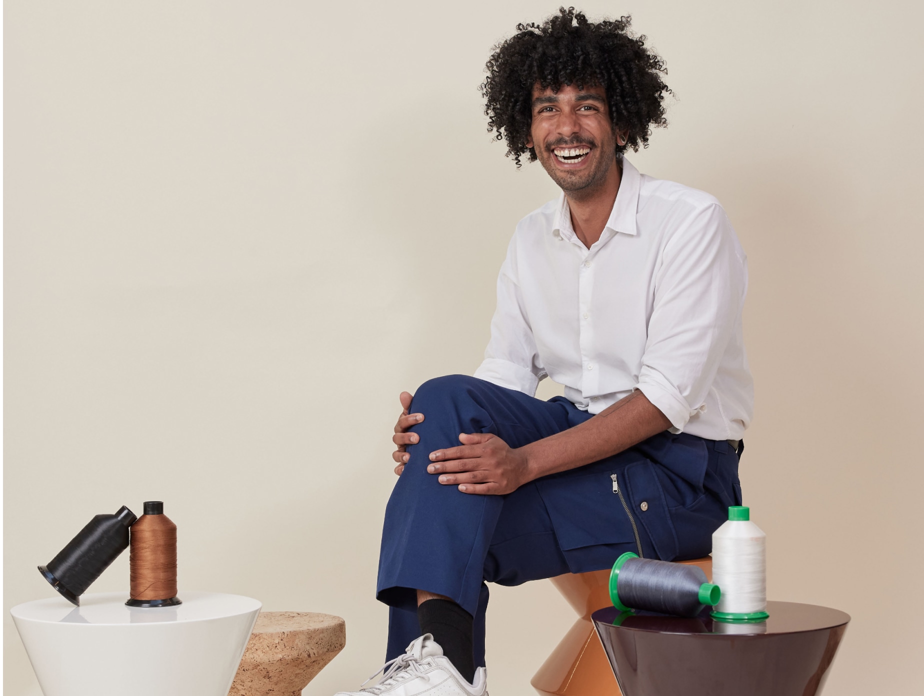 What Design Can Do - Resortecs