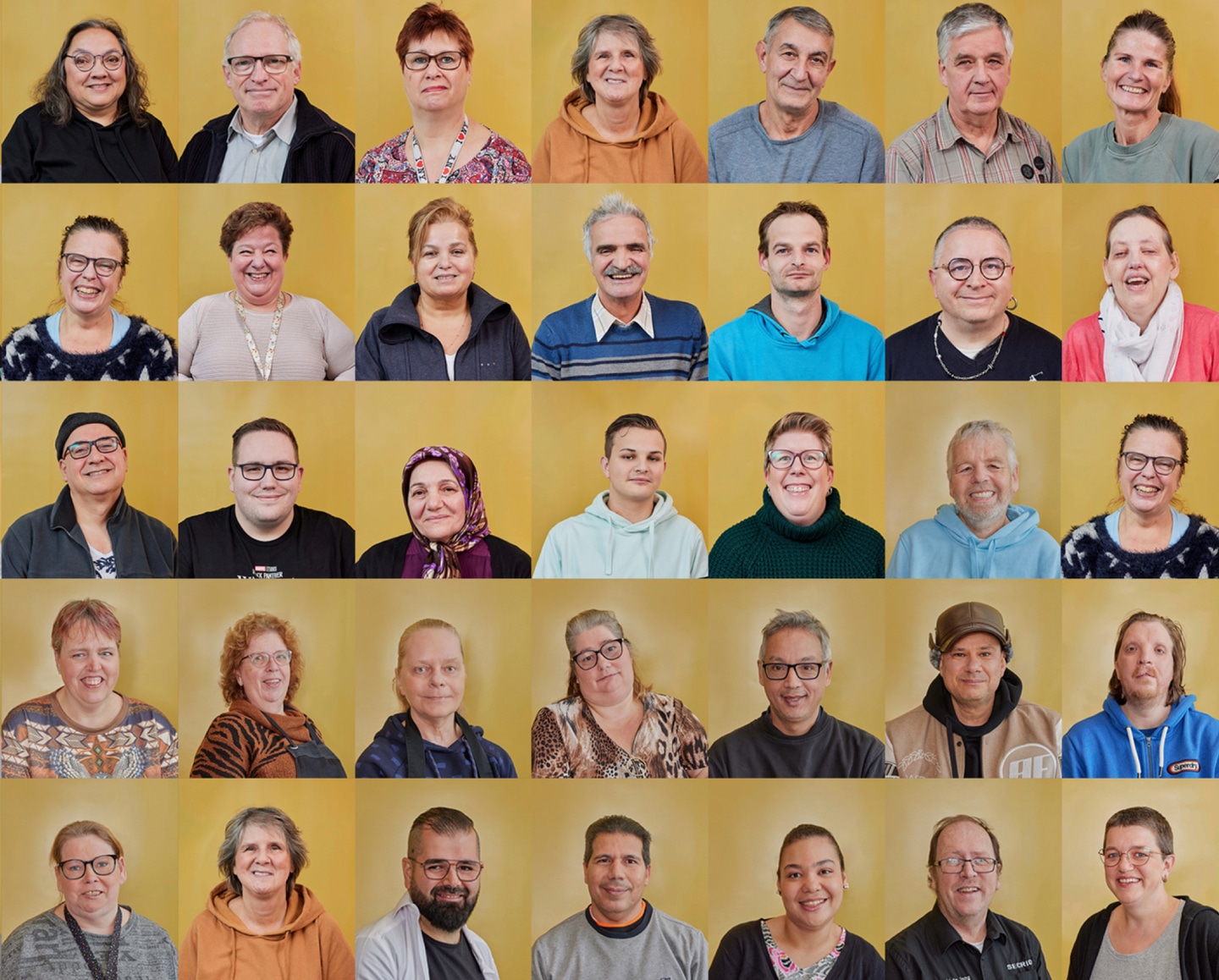 Secrid - Nederlandse pasjeshouder producent sinds 1995