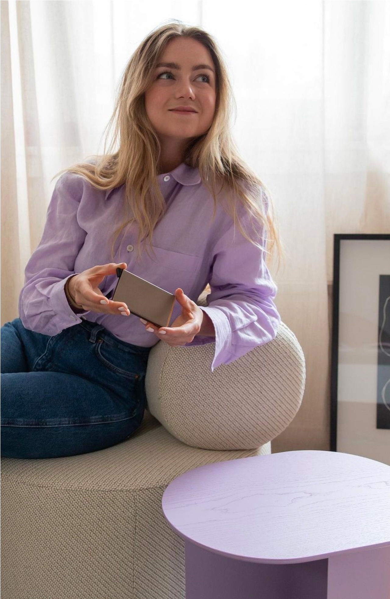 Meet the Secrid community