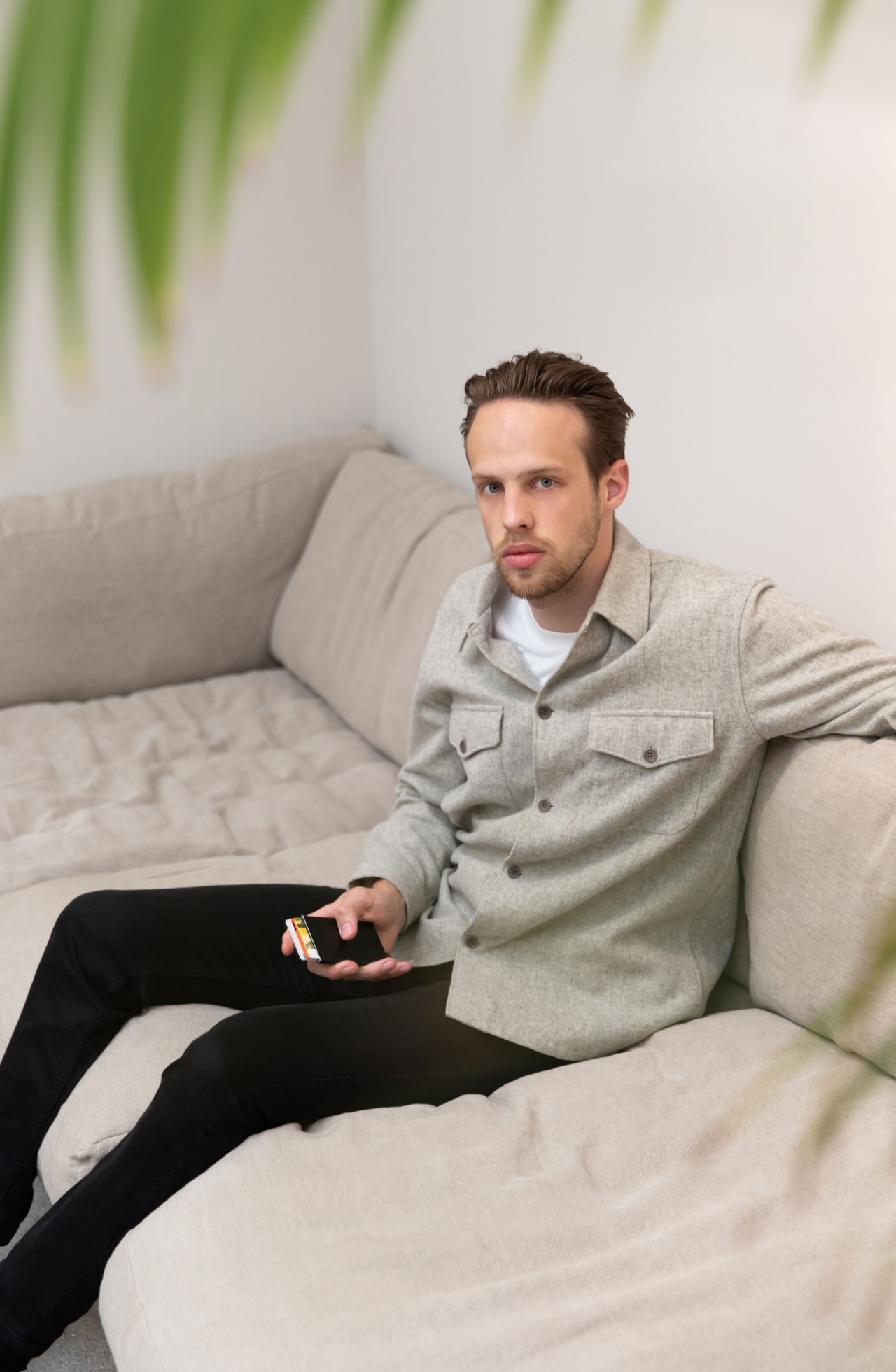 Meet the Secrid Community