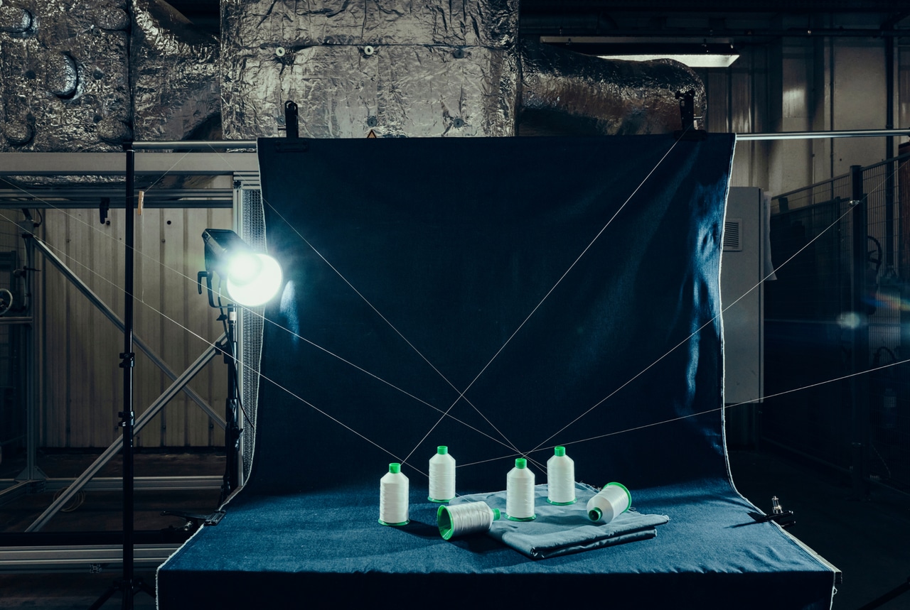 What Design Can Do - Resortecs