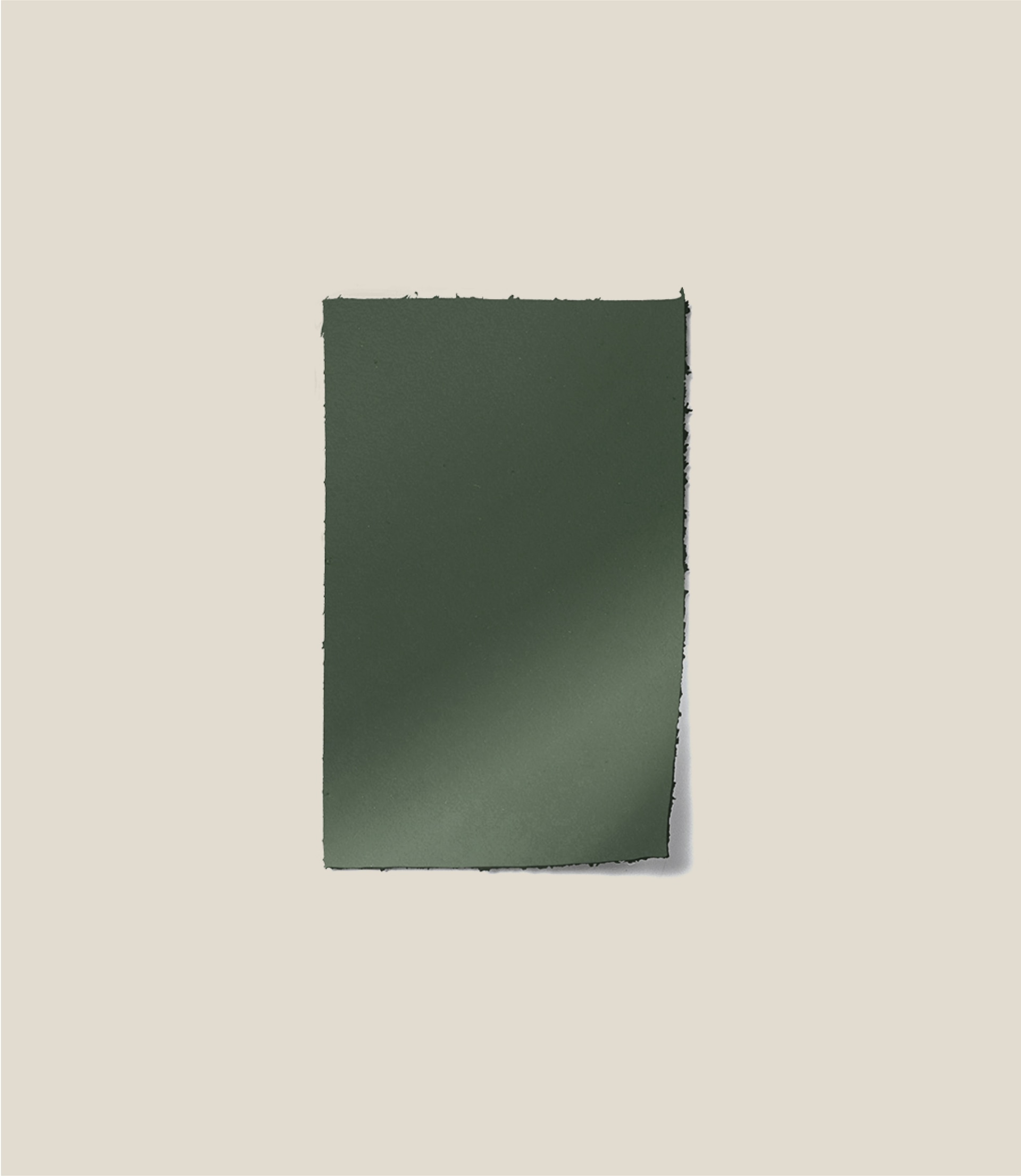 Secrid Slimwallet Matte Black