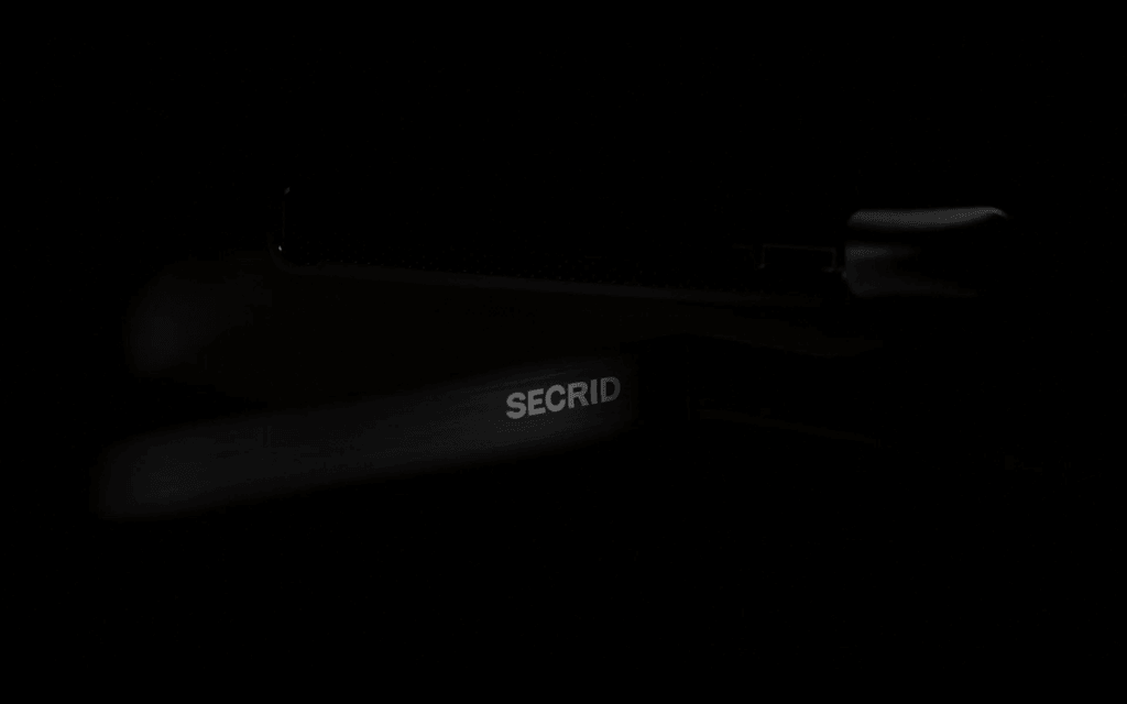 Secrid - Dutch wallet makers since 1995