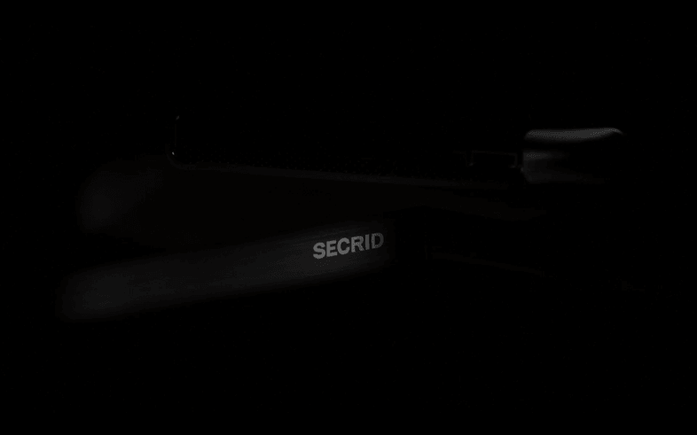 Secrid - Dutch wallet makers since 1995