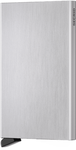 Cardprotector | Keep your cards safe | Secrid