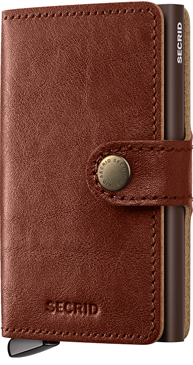 The Premium+ Collection