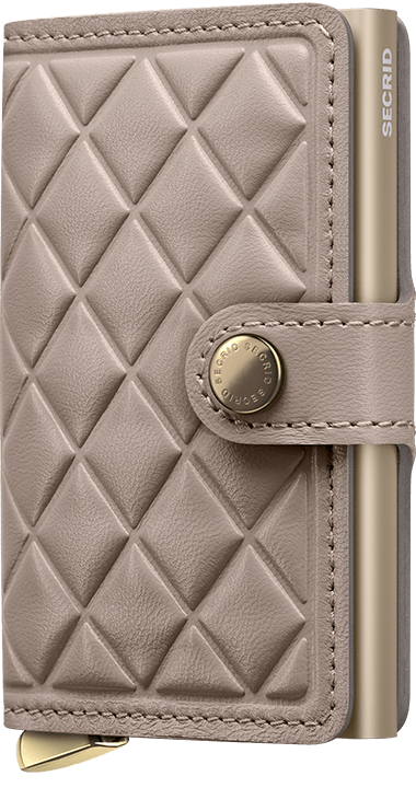 Our latest collection