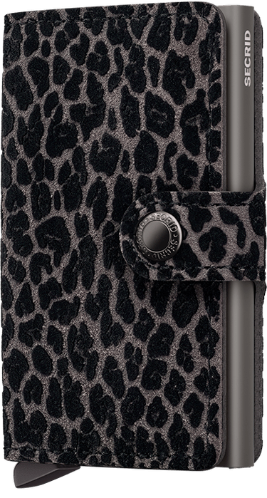 Card holder | Keep your cards protected | Secrid