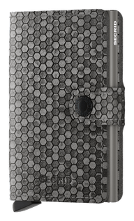 Miniwallet | Keep your cards protected | Secrid