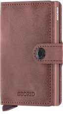 Secrid - All Wallets - Made in Holland