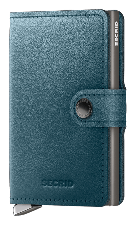 The Premium Collection