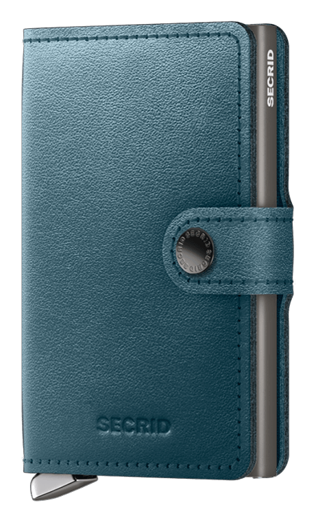 The Premium Collection