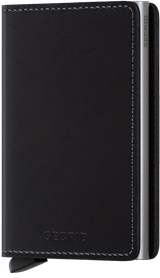 Secrid - All Wallets - Made in Holland