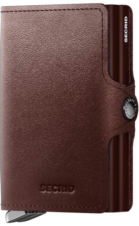 The Premium Collection