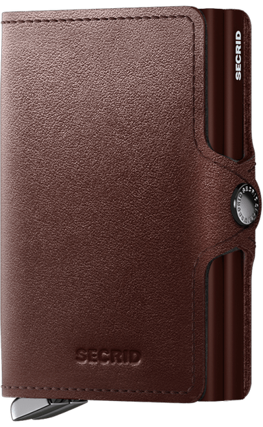 The Premium Collection