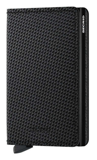 Secrid - Collections