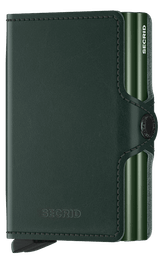 Secrid - Collections