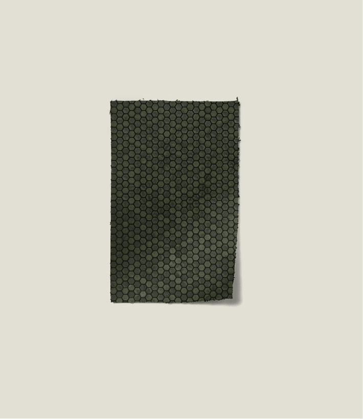 Secrid - Dutch wallet makers since 1995