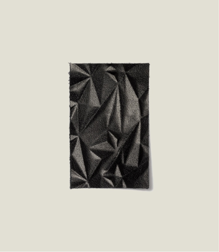 Secrid Slimwallet Prism Black - US