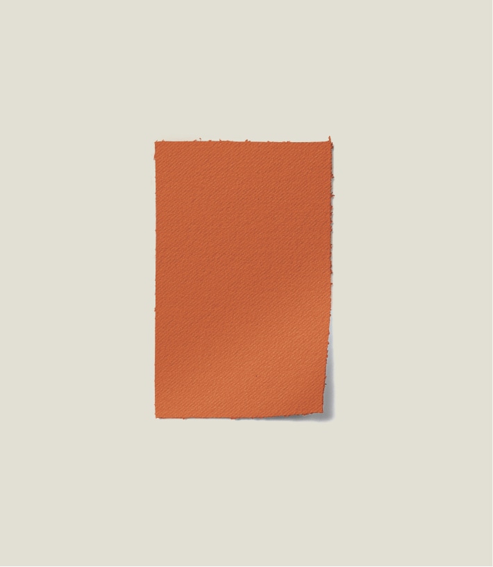 Secrid Miniwallet Yard Powder Ultra Blue